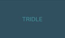 Murdle - The Detective Word Mystery